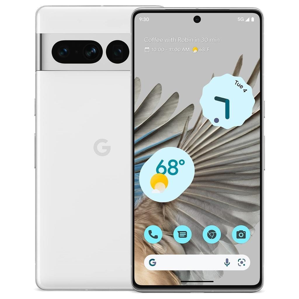 Google Pixel - Magnet E-Store Zimbabwe
